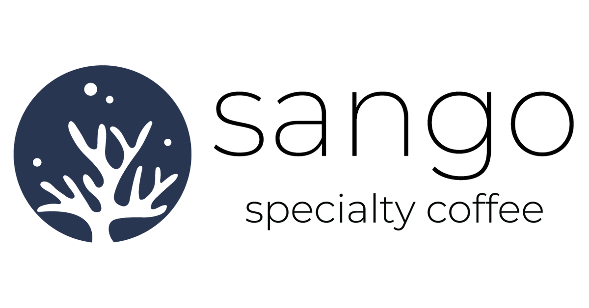 Sango Specialty Coffee