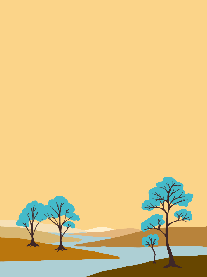 La Berenjena - Peru – Sango Specialty Coffee